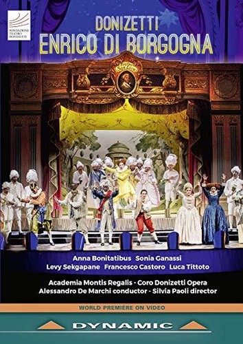 こちらのDVDは輸入盤DVDです。リージョン＝フリーのDVDプレイヤーでない場合、再生できない可能性があります。リージョン＝フリーのDVDプレイヤーはこちらでご案内しております。種別：DIGITAL VIDEO DISCジャンル：Class...
