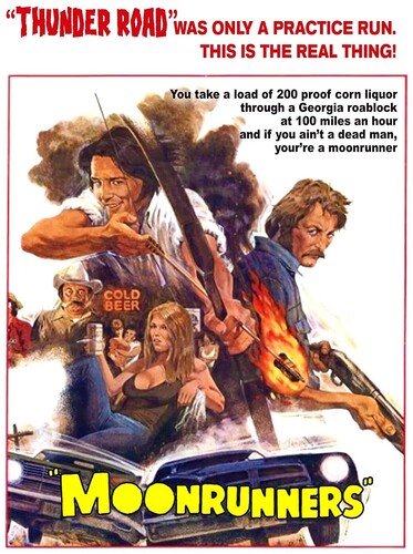 こちらのDVDは輸入盤DVDです。リージョン＝フリーのDVDプレイヤーでない場合、再生できない可能性があります。リージョン＝フリーのDVDプレイヤーはこちらでご案内しております。種別：DIGITAL VIDEO DISCジャンル：Actio...