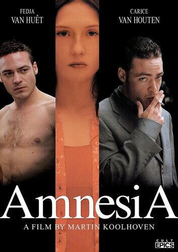 こちらのDVDは輸入盤DVDです。リージョン＝フリーのDVDプレイヤーでない場合、再生できない可能性があります。リージョン＝フリーのDVDプレイヤーはこちらでご案内しております。種別：DIGITAL VIDEO DISCジャンル：Drama...