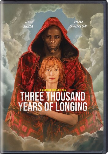 こちらのDVDは輸入盤DVDです。リージョン＝フリーのDVDプレイヤーでない場合、再生できない可能性があります。リージョン＝フリーのDVDプレイヤーはこちらでご案内しております。種別：DIGITAL VIDEO DISCジャンル：Actio...