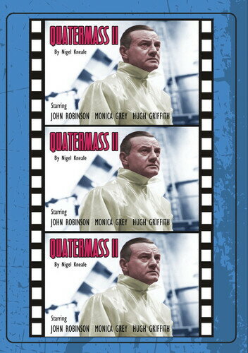 こちらのDVDは輸入盤DVDです。リージョン＝フリーのDVDプレイヤーでない場合、再生できない可能性があります。リージョン＝フリーのDVDプレイヤーはこちらでご案内しております。種別：DIGITAL VIDEO DISCジャンル：Scien...