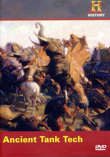 こちらのDVDは輸入盤DVDです。リージョン＝フリーのDVDプレイヤーでない場合、再生できない可能性があります。リージョン＝フリーのDVDプレイヤーはこちらでご案内しております。種別：DIGITAL VIDEO DISCジャンル：Speci...