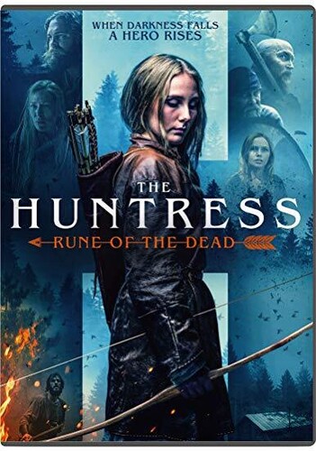 こちらのDVDは輸入盤DVDです。リージョン＝フリーのDVDプレイヤーでない場合、再生できない可能性があります。リージョン＝フリーのDVDプレイヤーはこちらでご案内しております。種別：DIGITAL VIDEO DISCジャンル：Actio...