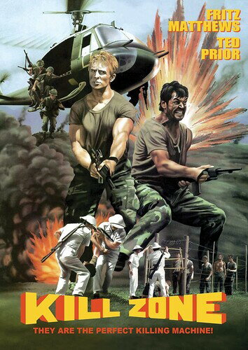 こちらのDVDは輸入盤DVDです。リージョン＝フリーのDVDプレイヤーでない場合、再生できない可能性があります。リージョン＝フリーのDVDプレイヤーはこちらでご案内しております。種別：DIGITAL VIDEO DISCジャンル：War D...