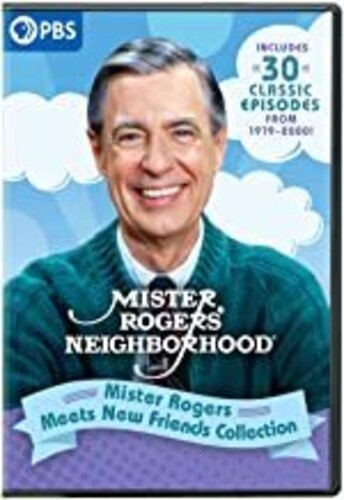 こちらのDVDはリージョン=1の輸入盤DVDです。リージョン＝フリーのDVDプレイヤーでない場合、再生できない可能性があります。リージョン＝フリーのDVDプレイヤーはこちらでご案内しております。2021/2/9 発売輸入盤ジャンル：CHIL...