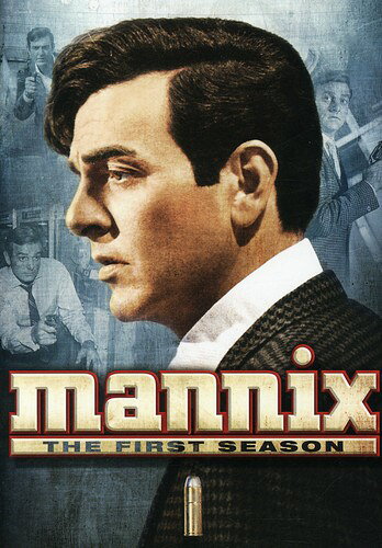 こちらのDVDはリージョン＝1の輸入盤DVDです。リージョン＝フリーのDVDプレイヤーでない場合、再生できない可能性があります。リージョン＝フリーのDVDプレイヤーはこちらでご案内しております。2008/6/3 発売輸入盤ジャンル：ACTI...