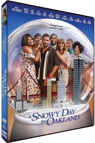 こちらのDVDは輸入盤DVDです。リージョン＝フリーのDVDプレイヤーでない場合、再生できない可能性があります。リージョン＝フリーのDVDプレイヤーはこちらでご案内しております。種別：DIGITAL VIDEO DISCジャンル：Comed...