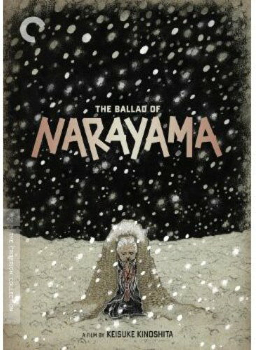こちらのDVDはリージョン＝1の輸入盤DVDです。リージョン＝フリーのDVDプレイヤーでない場合、再生できない可能性があります。リージョン＝フリーのDVDプレイヤーはこちらでご案内しております。種別：DIGITAL VIDEO DISCジャ...