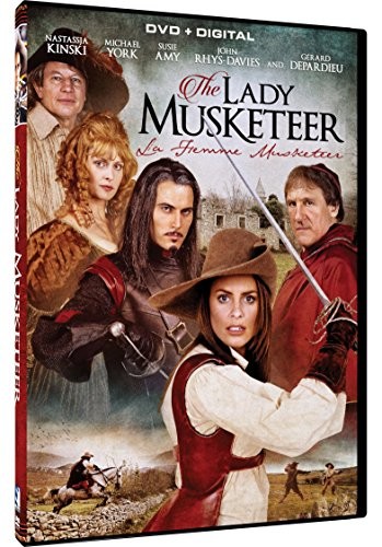 こちらのDVDは輸入盤DVDです。リージョン＝フリーのDVDプレイヤーでない場合、再生できない可能性があります。リージョン＝フリーのDVDプレイヤーはこちらでご案内しております。種別：DIGITAL VIDEO DISCジャンル：TV Ac...