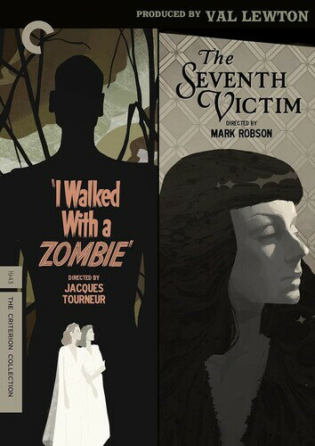 こちらのDVDは輸入盤DVDです。リージョン＝フリーのDVDプレイヤーでない場合、再生できない可能性があります。リージョン＝フリーのDVDプレイヤーはこちらでご案内しております。レーベル： CRITERION COLLECTIONジャンル：...