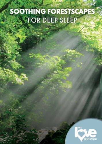 こちらのDVDは輸入盤DVDです。リージョン＝フリーのDVDプレイヤーでない場合、再生できない可能性があります。リージョン＝フリーのDVDプレイヤーはこちらでご案内しております。レーベル： DREAMSCAPEジャンル： FITNESS/S...