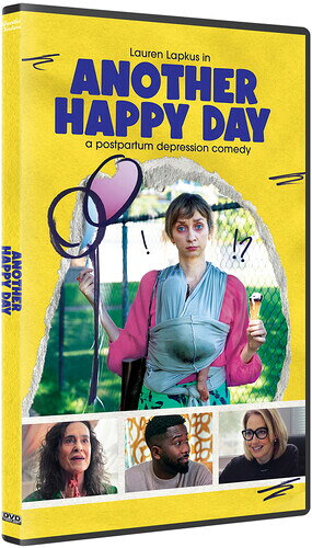 こちらのDVDは輸入盤DVDです。リージョン＝フリーのDVDプレイヤーでない場合、再生できない可能性があります。リージョン＝フリーのDVDプレイヤーはこちらでご案内しております。レーベル： GRAVITAS VENTURESジャンル：COM...