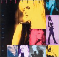 1992/7/28 発売輸入盤収録曲：　1. What Do Ya Know About Love - 3:542. Kiss Me Deadly (88/12) - 3:593. Shot of Poison (91/45) - 3:32...