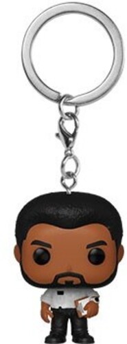 発売日がすでに過ぎている商品でメーカーに在庫がなく入荷にさらにお時間がかかる場合は、改めてご連絡させていただきます。ご了承のほどよろしくお願い申し上げます。※アメリカから輸入の際、外箱やカバーなどにダメージがある場合が稀にございます。ご了承...