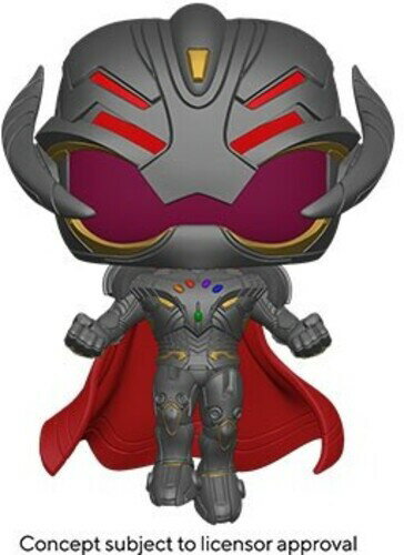 発売日がすでに過ぎている商品でメーカーに在庫がなく入荷にさらにお時間がかかる場合は、改めてご連絡させていただきます。ご了承のほどよろしくお願い申し上げます。※アメリカから輸入の際、外箱やカバーなどにダメージがある場合が稀にございます。ご了承...