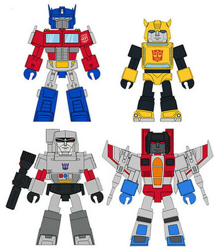 発売日がすでに過ぎている商品でメーカーに在庫がなく入荷にさらにお時間がかかる場合は、改めてご連絡させていただきます。ご予約商品は発売延期または海外の卸での取扱中止になることがございます。その時はわかり次第ご連絡いたします。※アメリカから輸入...