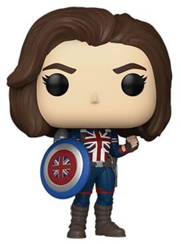 発売日がすでに過ぎている商品でメーカーに在庫がなく入荷にさらにお時間がかかる場合は、改めてご連絡させていただきます。ご予約商品は発売延期または海外の卸での取扱中止になることがございます。その時はわかり次第ご連絡いたします。※アメリカから輸入...