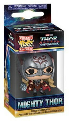 発売日がすでに過ぎている商品でメーカーに在庫がなく入荷にさらにお時間がかかる場合は、改めてご連絡させていただきます。ご予約商品は発売延期または海外の卸での取扱中止になることがございます。その時はわかり次第ご連絡いたします。※アメリカから輸入...