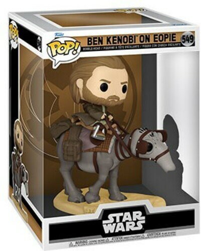 発売日がすでに過ぎている商品でメーカーに在庫がなく入荷にさらにお時間がかかる場合は、改めてご連絡させていただきます。ご予約商品は発売延期または海外の卸での取扱中止になることがございます。その時はわかり次第ご連絡いたします。※アメリカから輸入...