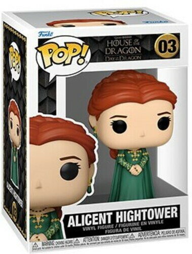 発売日がすでに過ぎている商品でメーカーに在庫がなく入荷にさらにお時間がかかる場合は、改めてご連絡させていただきます。ご予約商品は発売延期または海外の卸での取扱中止になることがございます。その時はわかり次第ご連絡いたします。※アメリカから輸入...