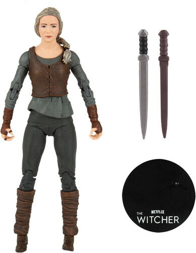 発売日がすでに過ぎている商品でメーカーに在庫がなく入荷にさらにお時間がかかる場合は、改めてご連絡させていただきます。ご予約商品は発売延期または海外の卸での取扱中止になることがございます。その時はわかり次第ご連絡いたします。※アメリカから輸入...