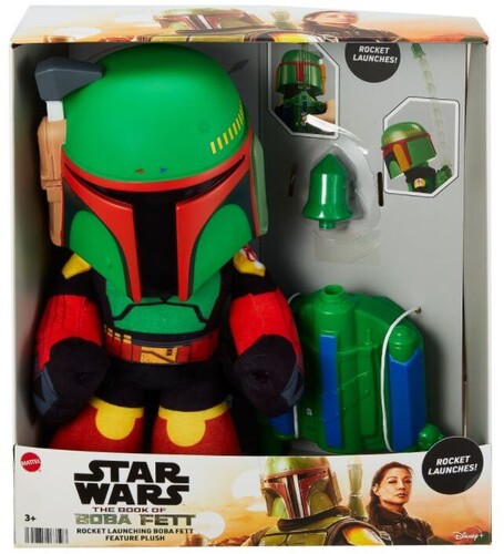 発売日がすでに過ぎている商品でメーカーに在庫がなく入荷にさらにお時間がかかる場合は、改めてご連絡させていただきます。ご予約商品は発売延期または海外の卸での取扱中止になることがございます。その時はわかり次第ご連絡いたします。※アメリカから輸入...