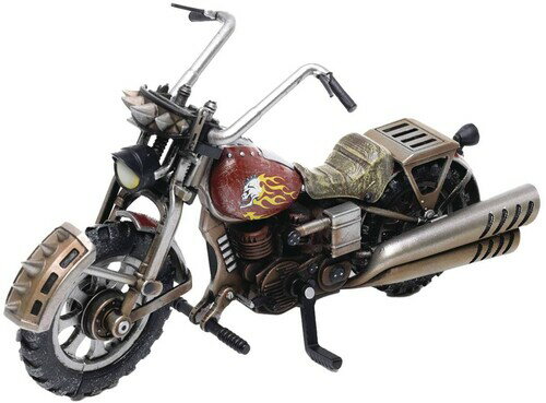 発売日がすでに過ぎている商品でメーカーに在庫がなく入荷にさらにお時間がかかる場合は、改めてご連絡させていただきます。ご了承のほどよろしくお願い申し上げます。※アメリカから輸入の際、外箱やカバーなどにダメージがある場合が稀にございます。ご了承...