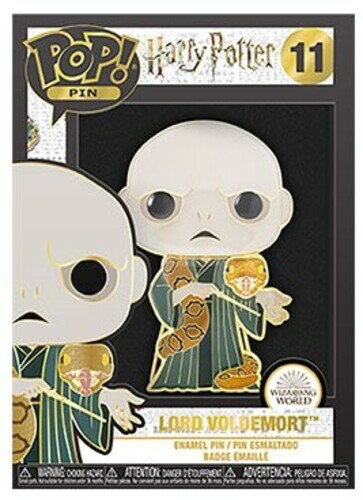 発売日がすでに過ぎている商品でメーカーに在庫がなく入荷にさらにお時間がかかる場合は、改めてご連絡させていただきます。ご了承のほどよろしくお願い申し上げます。※アメリカから輸入の際、外箱やカバーなどにダメージがある場合が稀にございます。ご了承...