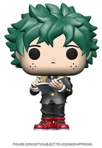 発売日がすでに過ぎている商品でメーカーに在庫がなく入荷にさらにお時間がかかる場合は、改めてご連絡させていただきます。ご了承のほどよろしくお願い申し上げます。※アメリカから輸入の際、外箱やカバーなどにダメージがある場合が稀にございます。ご了承...