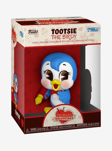 発売日がすでに過ぎている商品でメーカーに在庫がなく入荷にさらにお時間がかかる場合は、改めてご連絡させていただきます。ご了承のほどよろしくお願い申し上げます。※アメリカから輸入の際、外箱やカバーなどにダメージがある場合が稀にございます。ご了承...