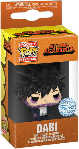 発売日がすでに過ぎている商品でメーカーに在庫がなく入荷にさらにお時間がかかる場合は、改めてご連絡させていただきます。ご予約商品は発売延期または海外の卸での取扱中止になることがございます。その時はわかり次第ご連絡いたします。※アメリカから輸入...