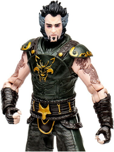 発売日がすでに過ぎている商品でメーカーに在庫がなく入荷にさらにお時間がかかる場合は、改めてご連絡させていただきます。ご予約商品は発売延期または海外の卸での取扱中止になることがございます。その時はわかり次第ご連絡いたします。※アメリカから輸入...