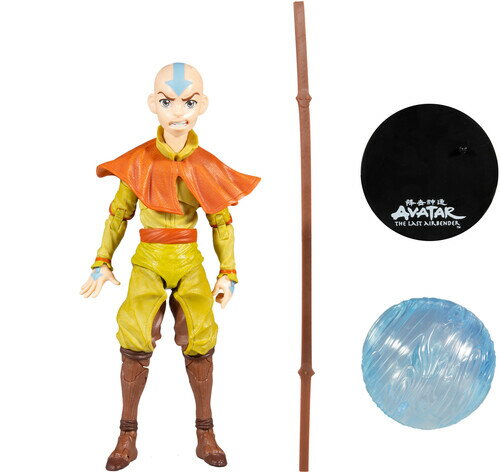 発売日がすでに過ぎている商品でメーカーに在庫がなく入荷にさらにお時間がかかる場合は、改めてご連絡させていただきます。ご了承のほどよろしくお願い申し上げます。※アメリカから輸入の際、外箱やカバーなどにダメージがある場合が稀にございます。ご了承...