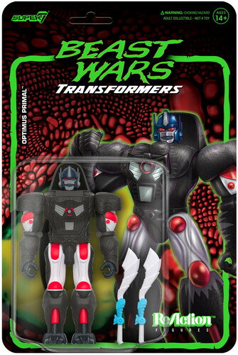 発売日がすでに過ぎている商品でメーカーに在庫がなく入荷にさらにお時間がかかる場合は、改めてご連絡させていただきます。ご予約商品は発売延期または海外の卸での取扱中止になることがございます。その時はわかり次第ご連絡いたします。※アメリカから輸入...