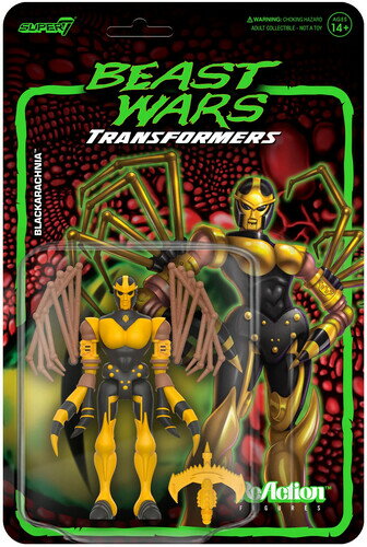 発売日がすでに過ぎている商品でメーカーに在庫がなく入荷にさらにお時間がかかる場合は、改めてご連絡させていただきます。ご予約商品は発売延期または海外の卸での取扱中止になることがございます。その時はわかり次第ご連絡いたします。※アメリカから輸入...