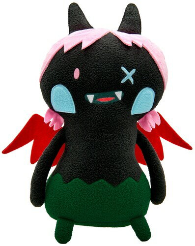 発売日がすでに過ぎている商品でメーカーに在庫がなく入荷にさらにお時間がかかる場合は、改めてご連絡させていただきます。ご予約商品は発売延期または海外の卸での取扱中止になることがございます。その時はわかり次第ご連絡いたします。※アメリカから輸入...