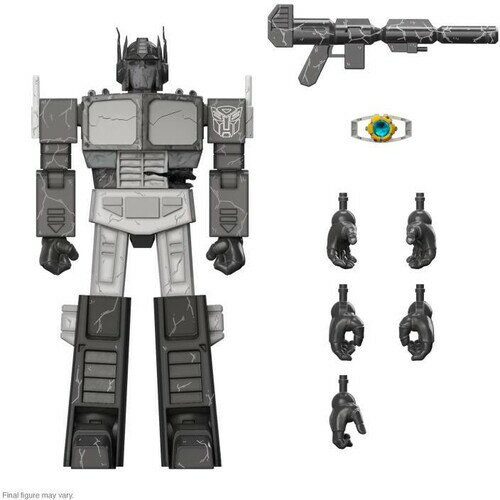 発売日がすでに過ぎている商品でメーカーに在庫がなく入荷にさらにお時間がかかる場合は、改めてご連絡させていただきます。ご予約商品は発売延期または海外の卸での取扱中止になることがございます。その時はわかり次第ご連絡いたします。※アメリカから輸入...