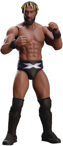 発売日がすでに過ぎている商品でメーカーに在庫がなく入荷にさらにお時間がかかる場合は、改めてご連絡させていただきます。ご予約商品は発売延期または海外の卸での取扱中止になることがございます。その時はわかり次第ご連絡いたします。※アメリカから輸入...