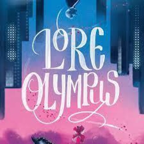 発売日がすでに過ぎている商品でメーカーに在庫がなく入荷にさらにお時間がかかる場合は、改めてご連絡させていただきます。ご予約商品は 発売延期または海外の卸での取扱中止になることがございます。その時はわかり次第ご連絡いたします。※アメリカから輸...