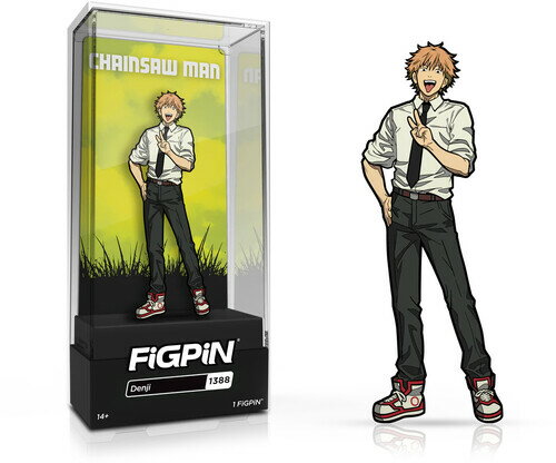 発売日がすでに過ぎている商品でメーカーに在庫がなく入荷にさらにお時間がかかる場合は、改めてご連絡させていただきます。ご予約商品は 発売延期または海外の卸での取扱中止になることがございます。その時はわかり次第ご連絡いたします。※アメリカから輸...