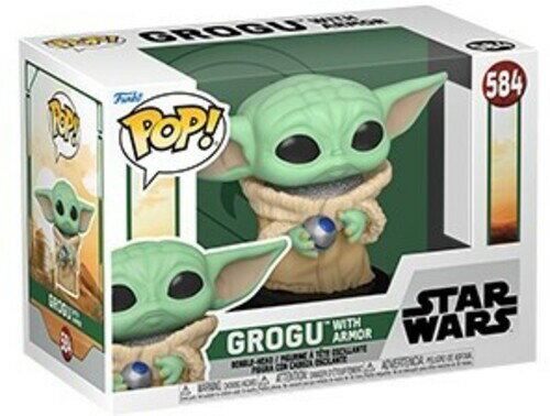 発売日がすでに過ぎている商品でメーカーに在庫がなく入荷にさらにお時間がかかる場合は、改めてご連絡させていただきます。ご予約商品は発売延期または海外の卸での取扱中止になることがございます。その時はわかり次第ご連絡いたします。※アメリカから輸入...