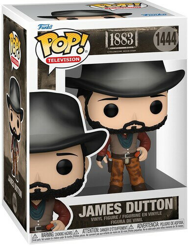 発売日がすでに過ぎている商品でメーカーに在庫がなく入荷にさらにお時間がかかる場合は、改めてご連絡させていただきます。ご予約商品は発売延期または海外の卸での取扱中止になることがございます。その時はわかり次第ご連絡いたします。※アメリカから輸入...