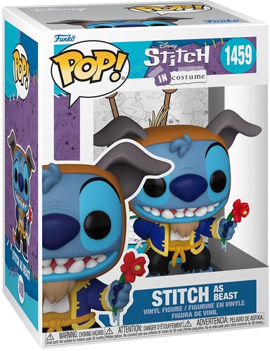 発売日がすでに過ぎている商品でメーカーに在庫がなく入荷にさらにお時間がかかる場合は、改めてご連絡させていただきます。ご予約商品は発売延期または海外の卸での取扱中止になることがございます。その時はわかり次第ご連絡いたします。※アメリカから輸入...