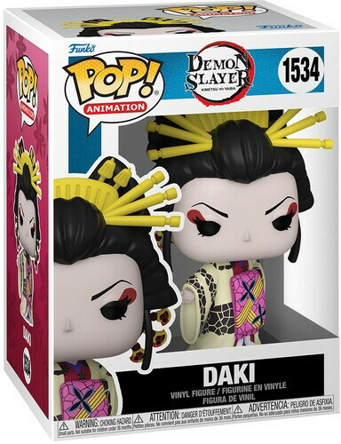 発売日がすでに過ぎている商品でメーカーに在庫がなく入荷にさらにお時間がかかる場合は、改めてご連絡させていただきます。ご予約商品は発売延期または海外の卸での取扱中止になることがございます。その時はわかり次第ご連絡いたします。※アメリカから輸入...