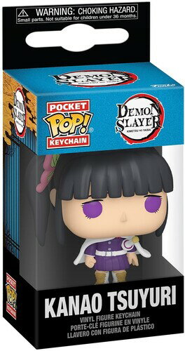 発売日がすでに過ぎている商品でメーカーに在庫がなく入荷にさらにお時間がかかる場合は、改めてご連絡させていただきます。ご予約商品は発売延期または海外の卸での取扱中止になることがございます。その時はわかり次第ご連絡いたします。※アメリカから輸入...