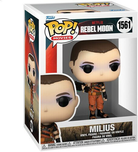 発売日がすでに過ぎている商品でメーカーに在庫がなく入荷にさらにお時間がかかる場合は、改めてご連絡させていただきます。ご予約商品は発売延期または海外の卸での取扱中止になることがございます。その時はわかり次第ご連絡いたします。※アメリカから輸入...