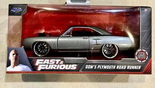 発売日がすでに過ぎている商品でメーカーに在庫がなく入荷にさらにお時間がかかる場合は、改めてご連絡させていただきます。ご予約商品は 発売延期または海外の卸での取扱中止になることがございます。その時はわかり次第ご連絡いたします。※アメリカから輸...