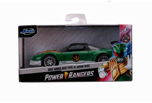 発売日がすでに過ぎている商品でメーカーに在庫がなく入荷にさらにお時間がかかる場合は、改めてご連絡させていただきます。ご予約商品は 発売延期または海外の卸での取扱中止になることがございます。その時はわかり次第ご連絡いたします。※アメリカから輸...