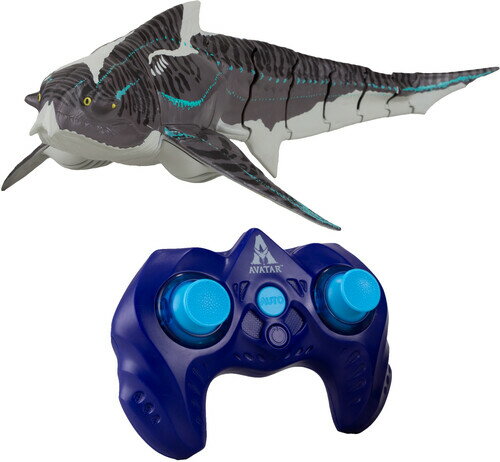 発売日がすでに過ぎている商品でメーカーに在庫がなく入荷にさらにお時間がかかる場合は、改めてご連絡させていただきます。ご予約商品は発売延期または海外の卸での取扱中止になることがございます。その時はわかり次第ご連絡いたします。※アメリカから輸入...