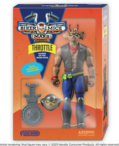 発売日がすでに過ぎている商品でメーカーに在庫がなく入荷にさらにお時間がかかる場合は、改めてご連絡させていただきます。ご予約商品は 発売延期または海外の卸での取扱中止になることがございます。その時はわかり次第ご連絡いたします。※アメリカから輸...